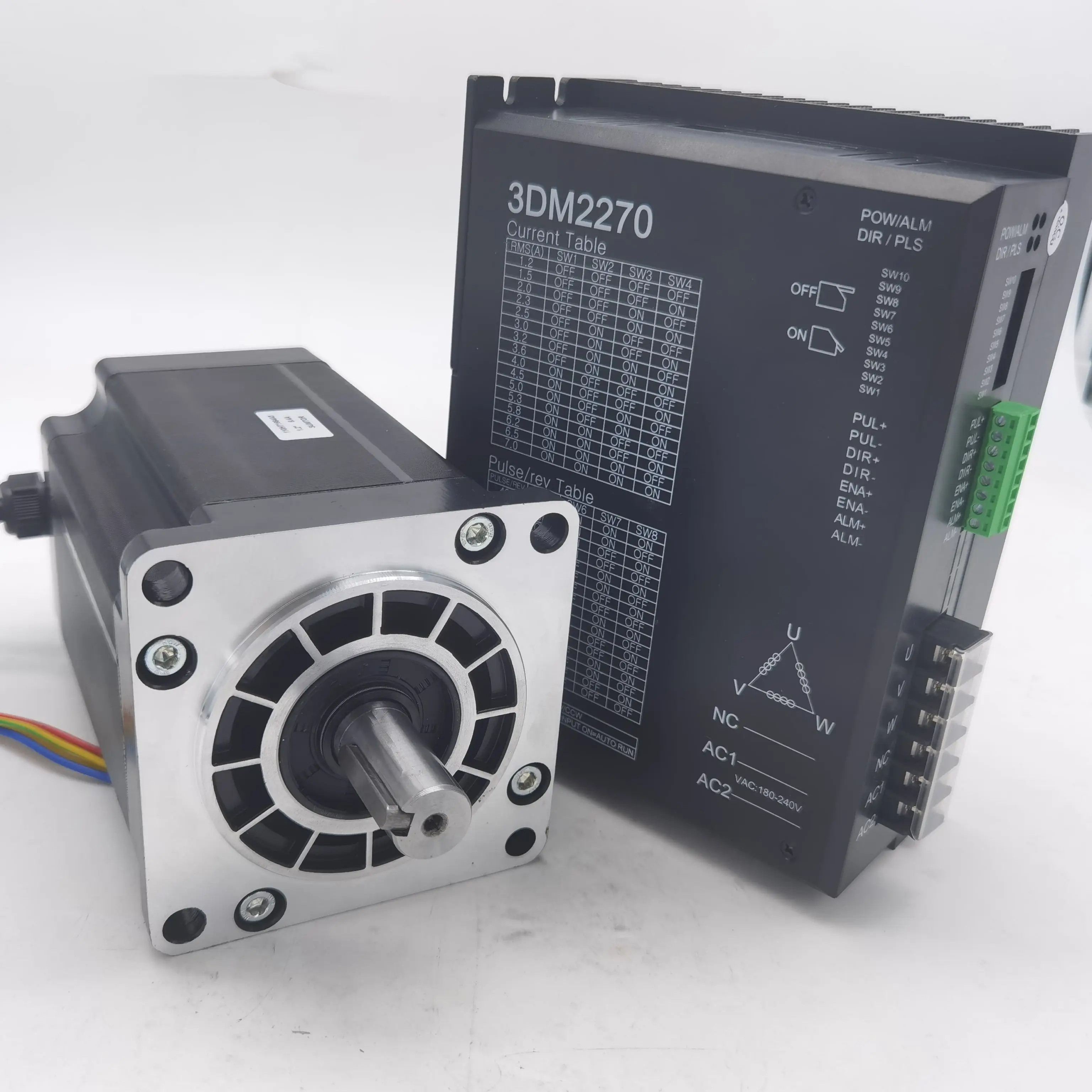 Nema-43-Three-Phase-Stepper-Motor-1-2-Degrees-8N-M-12N-M-16N-M-20N.jpg