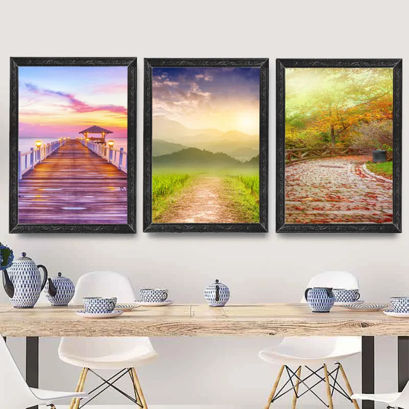 Store Home Products Getaway Deals Feedback