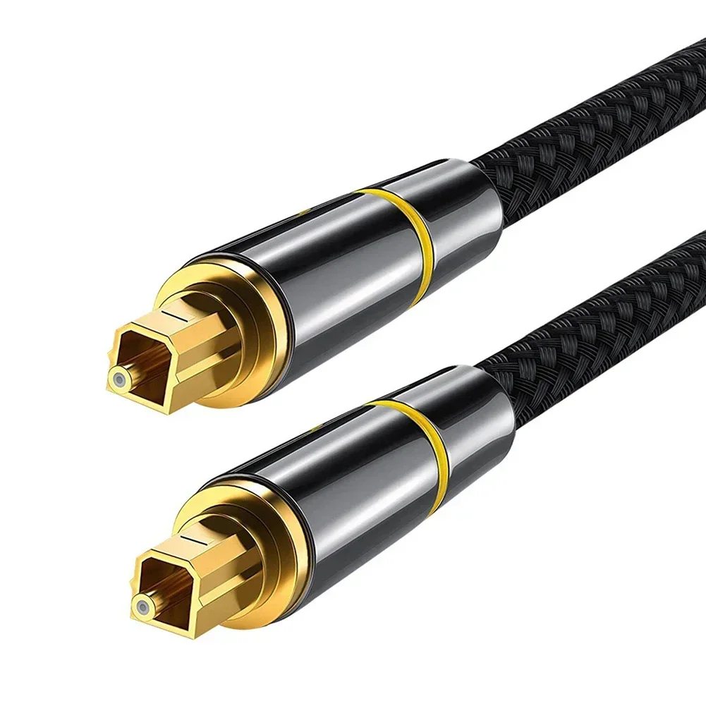 0-3-20m-Optical-Audio-Cable-Digital-Optical-Fiber-Cable-for-Toslink-SPDIF-Coaxial-Cable-for.jpg