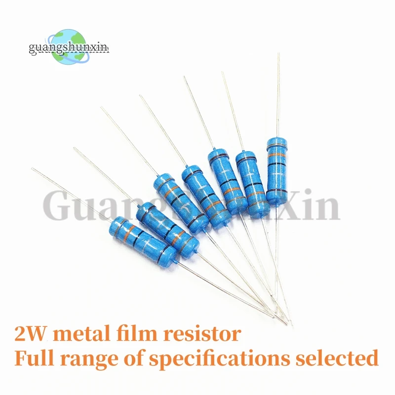 20pcs-2W-Metal-Film-Resistor-1-2R4-24R-240R-2K4-24K-240K-2-4-24-240.jpg