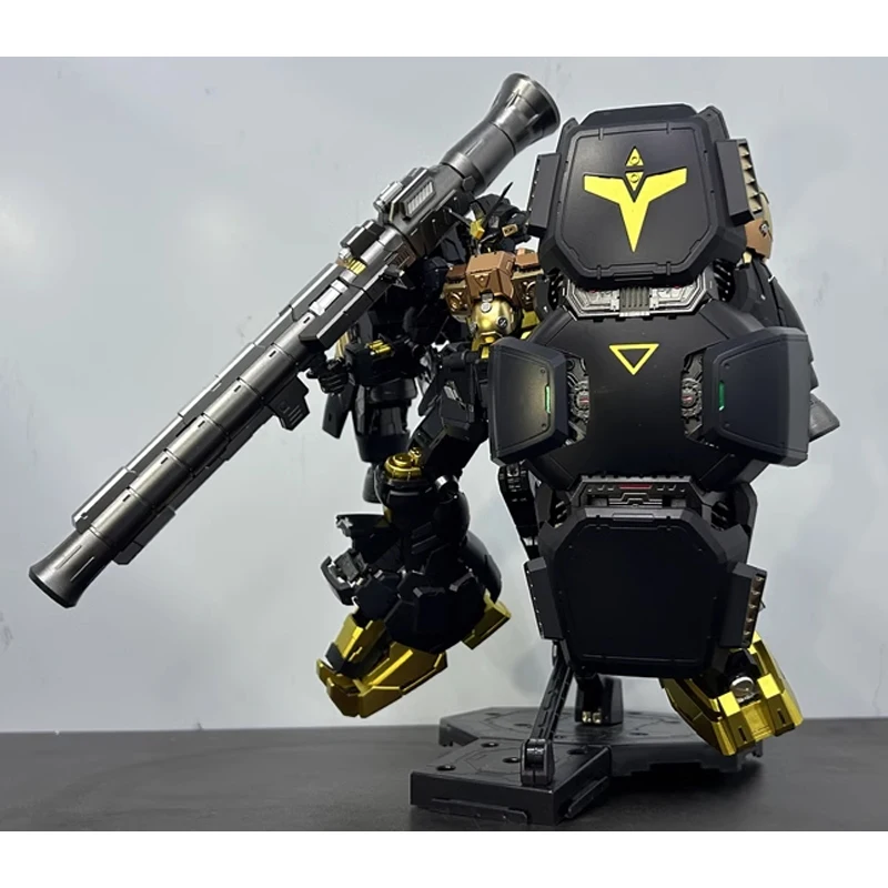 Black-Spot-Solomon-Action-Figures-Model-Play-First-Bomb-Sour-Berry-1 ...