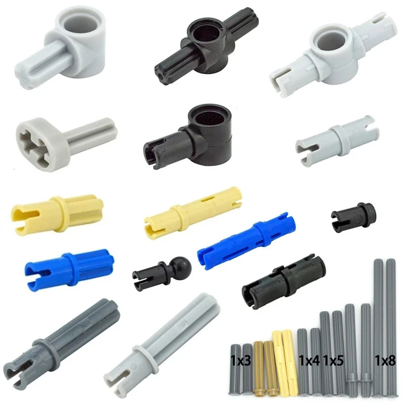 Lego Connector Peg | ubicaciondepersonas.cdmx.gob.mx