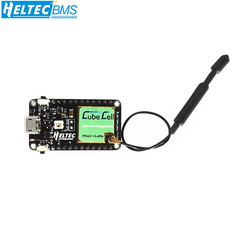 Heltec-Lote-de-nodo-Lora-v2-HTCC-AB01-versi-n-433MHZ-868-915MHZ-ASR6501-CubeCell-para.jpg