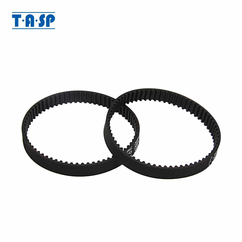 TASP-2pcs-Replacement-Belt-B31F-for-Ryobi-P610-P611-18-Volt-Planer ...