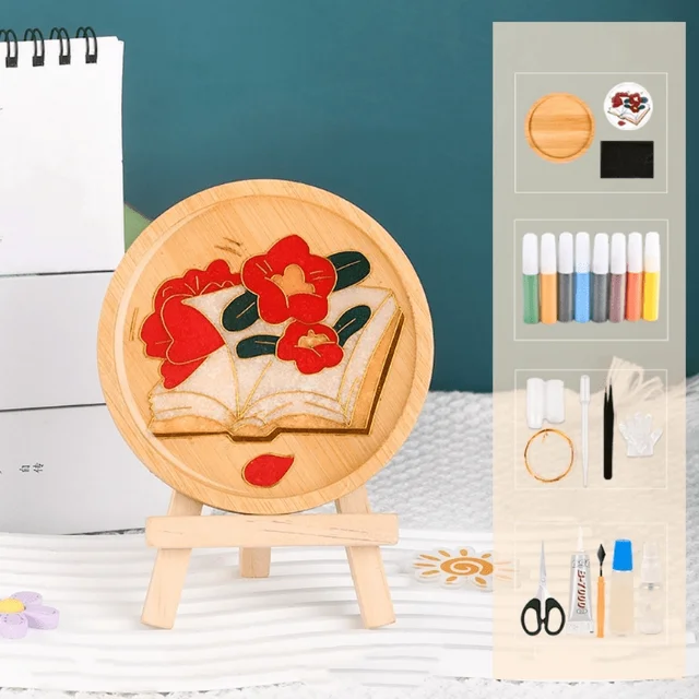 Store Home Products Anniversary Sale Feedback