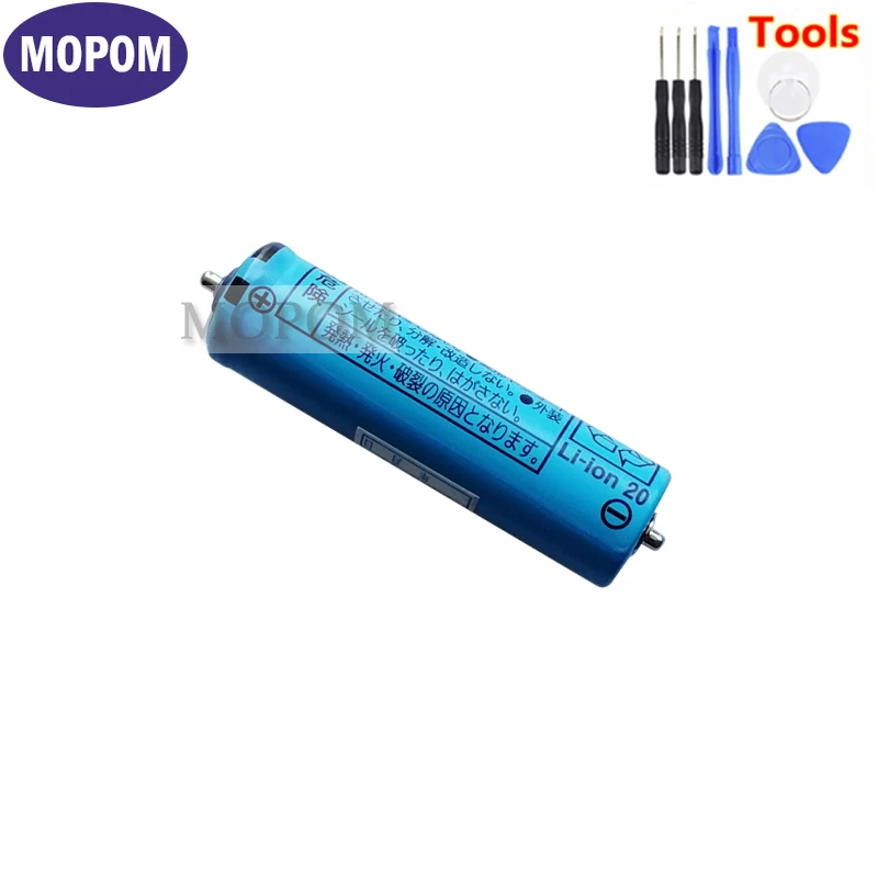 Panasonic Es St23 Battery | Panasonic Es St25 Battery | Panasonic 3 7 ...