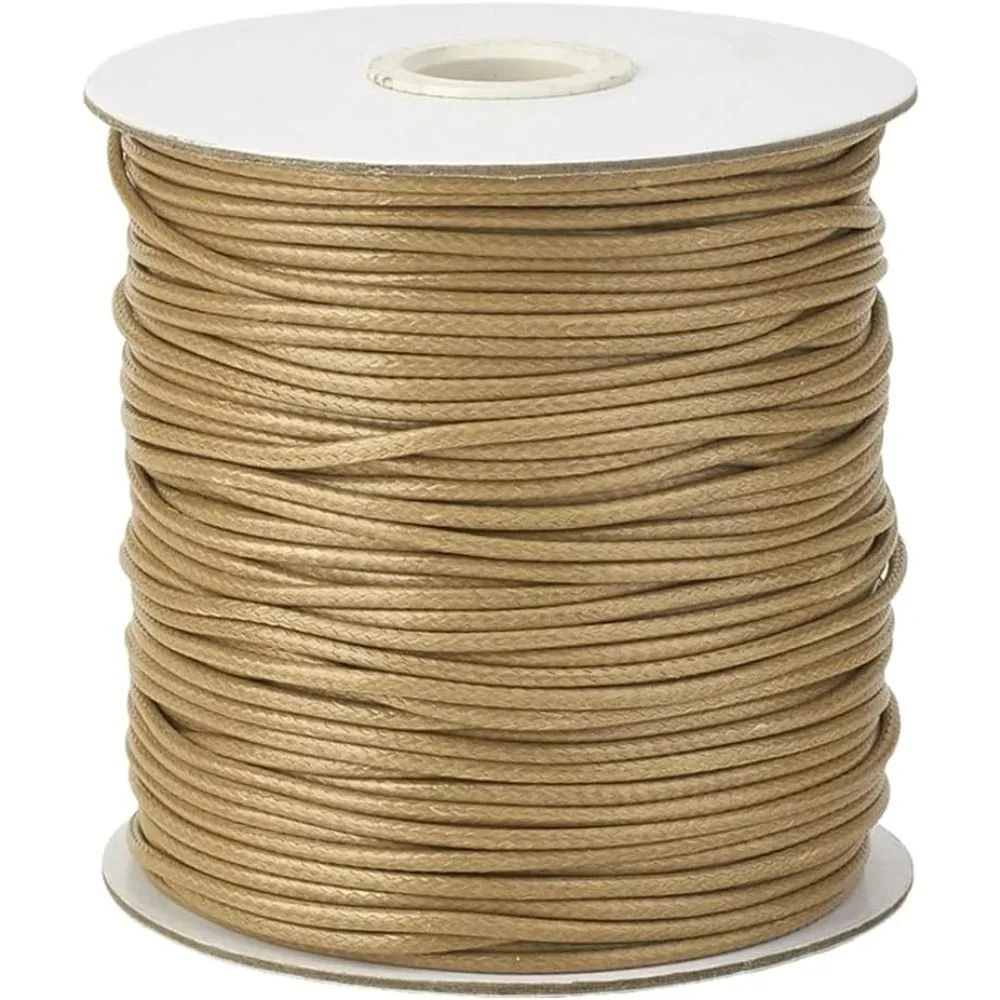 Sc83fa6b7ea6e4049bf7ecb9e919e5c2fM.jpg
