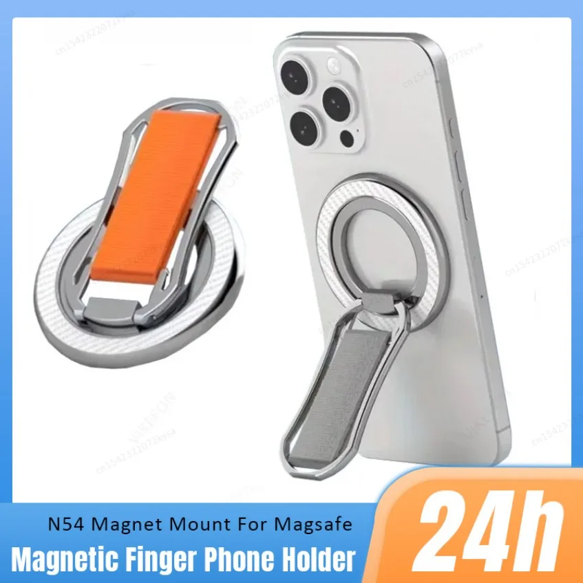 Sc84024a3d9424cc9a4a79e1e48f8597e1.jpg
