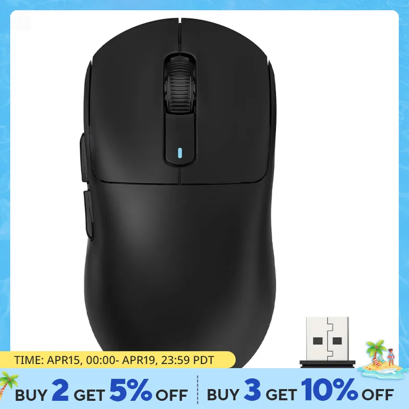 Store Home Products ChoiceDay Feedback