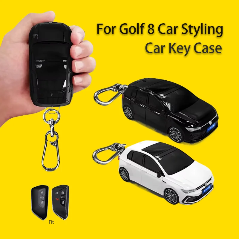 Sc8406294413c4d0484a5981706a1211ay.png