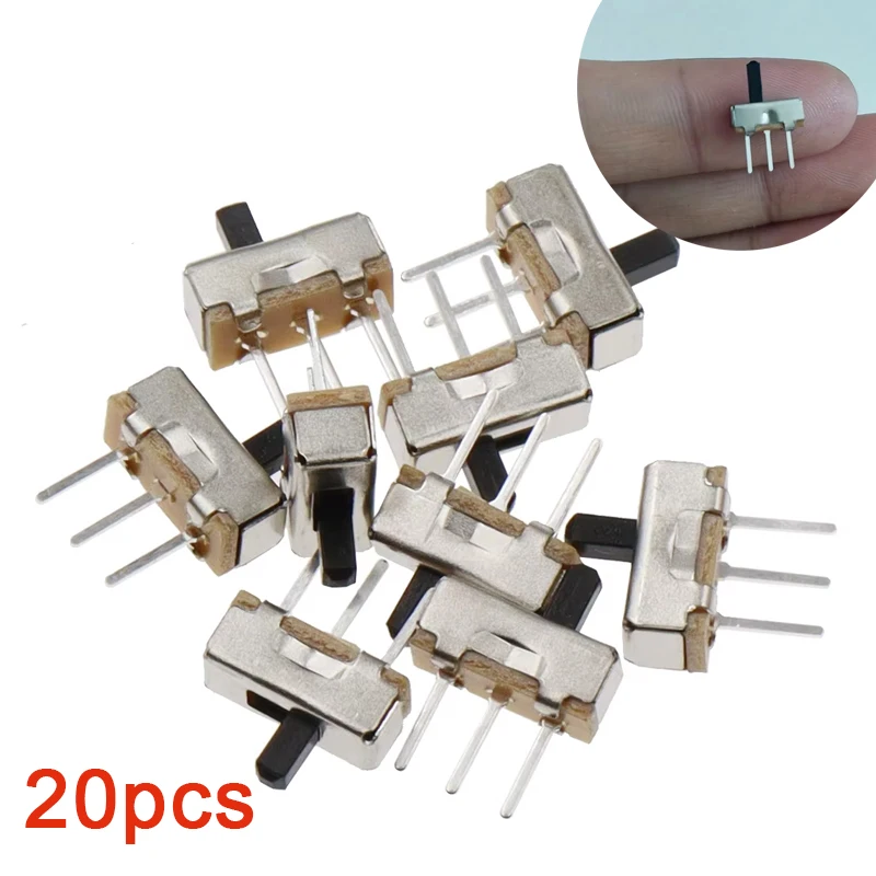 Sc840a69dc00d4972a5663e542a87de6ft.jpg