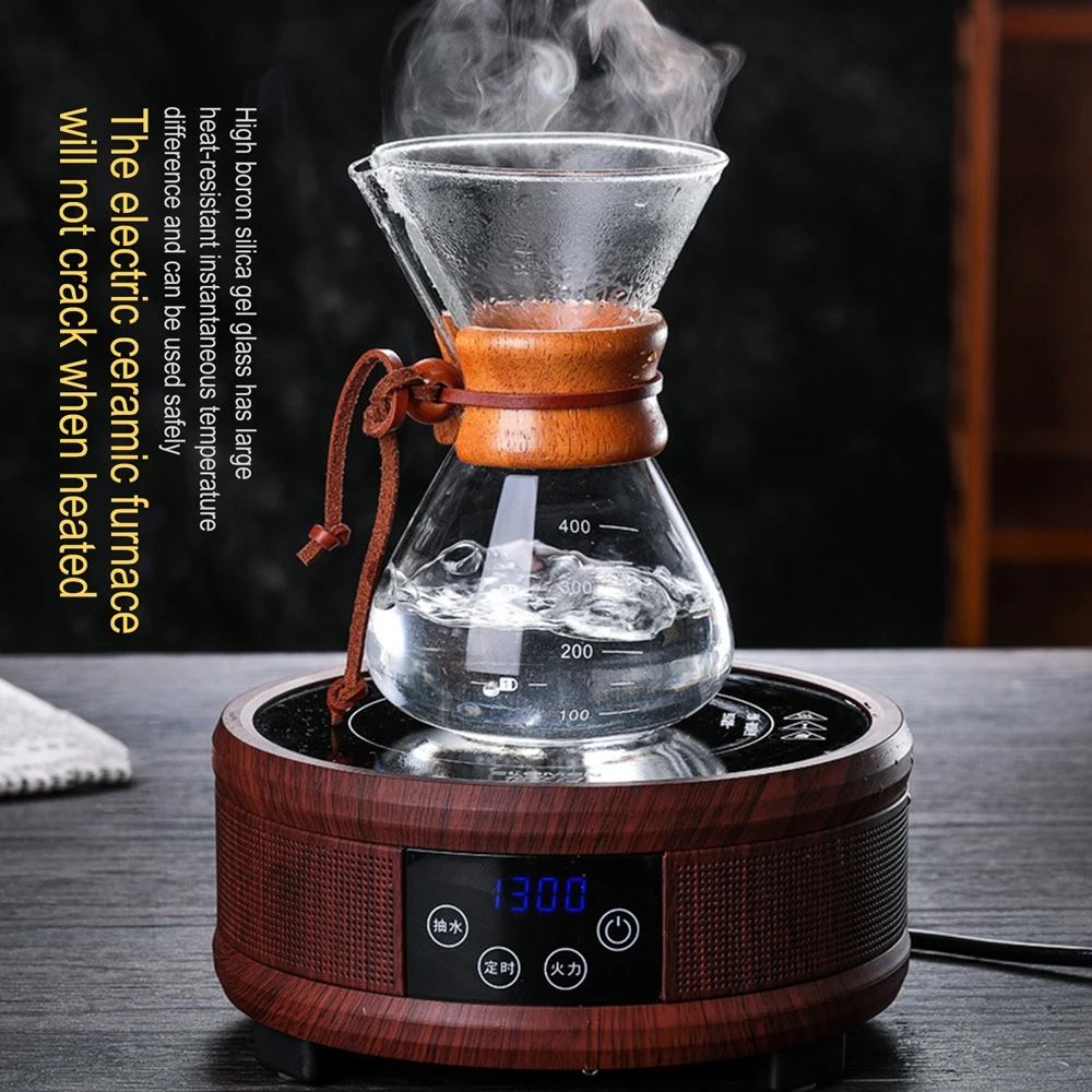 Hand-Brewed-Coffee-Sharing-Pot-Filter-Screen-Glass-Coffee-Filter-Cup ...