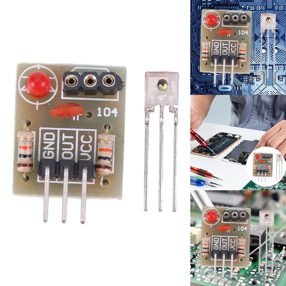 M-dulo-transmisor-l-ser-tubo-no-modulador-m-dulo-de-detecci-n-de-Sensor ...