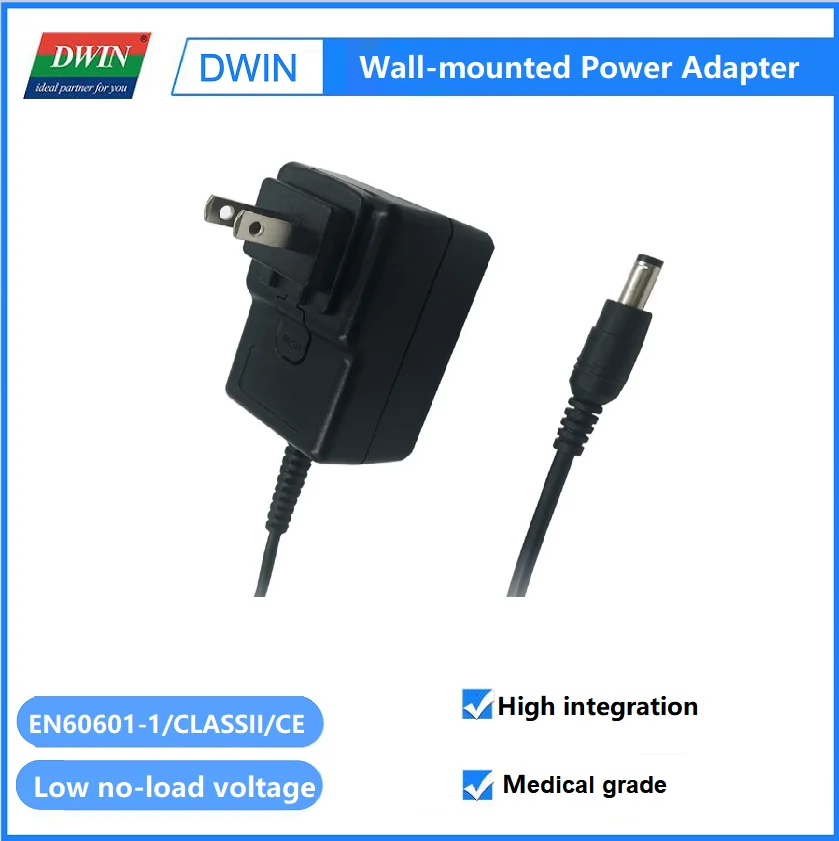 DWIN-Medical-Grade-Power-Adapter-AC-100-240V-DC-5V-9V-12-24V-10W-15W-36W.png