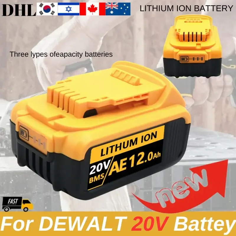 20V-DCB200-12000mAh-DeWalt-18V-DCB184-DCB200-DCB180-DCB181.jpg