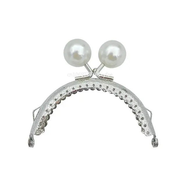 Store Home Products Anniversary Sale Feedback