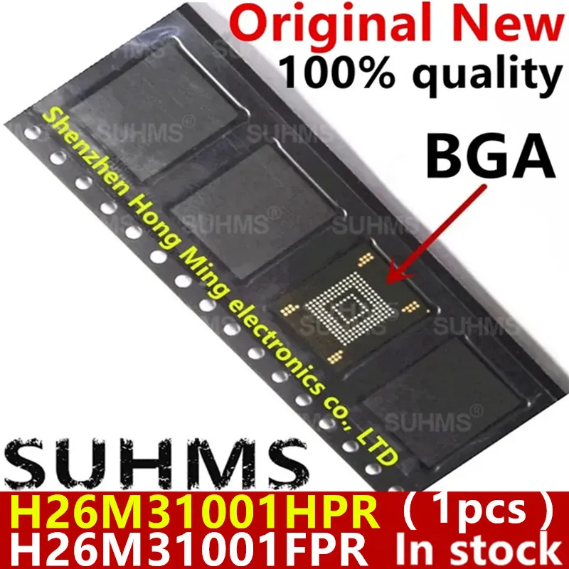 1piece-100-New-H26M31001FPR-H26M31001HPR-BGA-Chipset.jpg