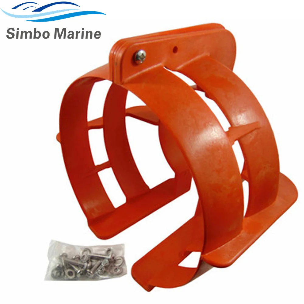 11-Outboard-PropGuard-25-35-hp-propeller-guard-outboard-boat-engine.jpg