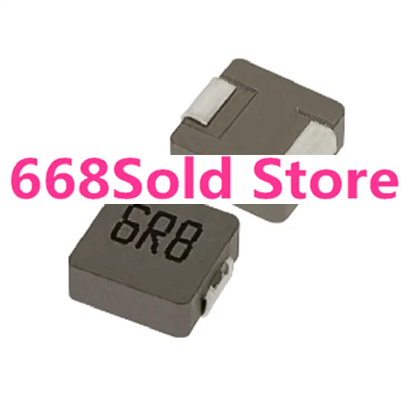 6A-WHC0630-6R8M6-8UH-10-7-7.jpg