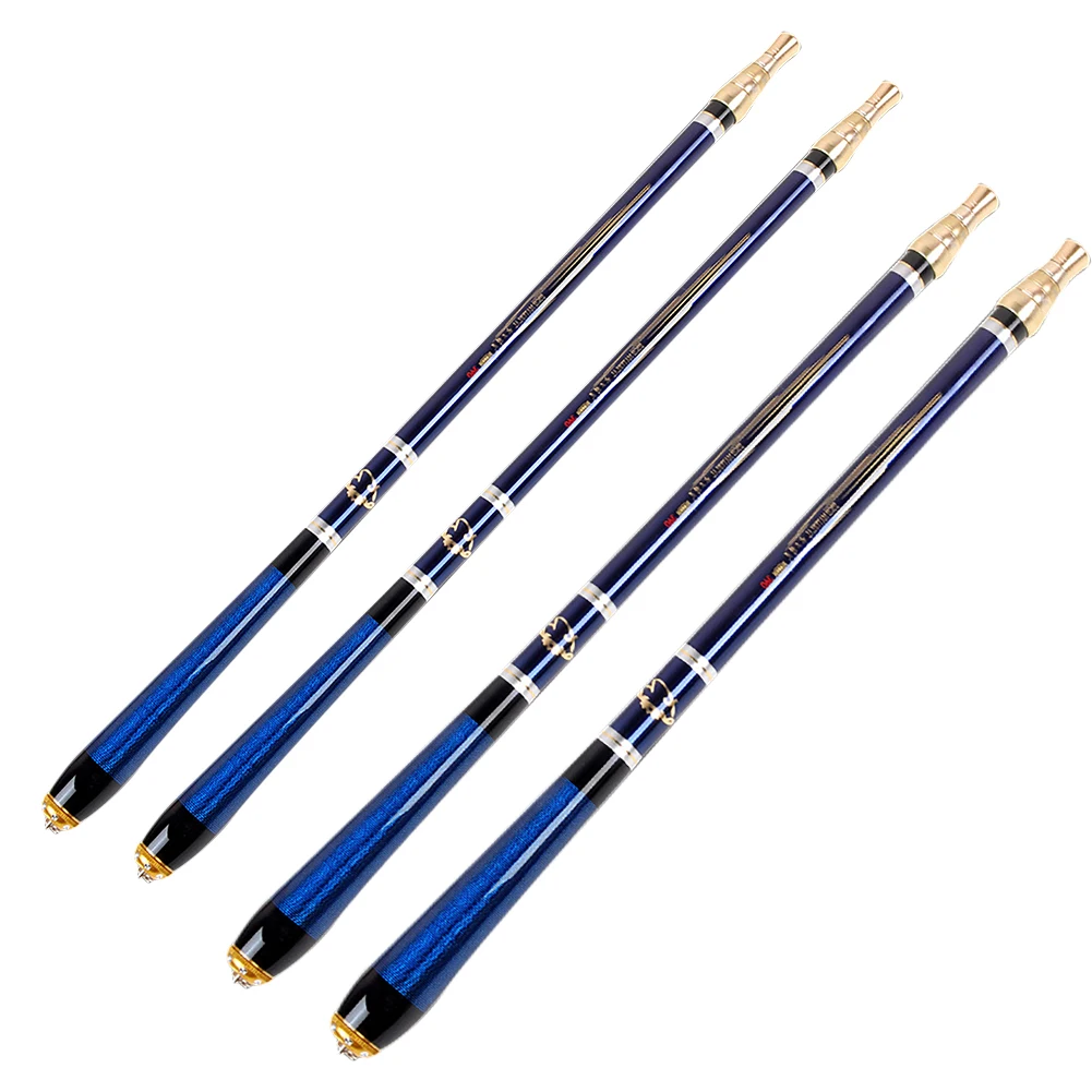 Fishing-Pole-Ultra-Light-Carbon-Fiber-Positioning-Fishing-Rods-With ...