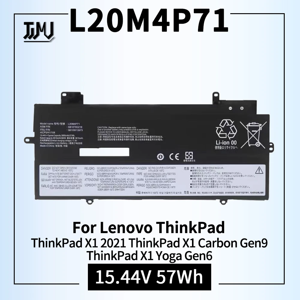 Store Home Products Getaway Deals Feedback