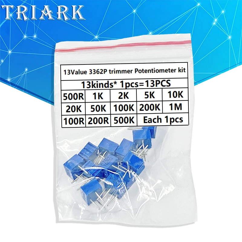 Sc842f60696cd43b884e8f8932a938ed1I.jpg