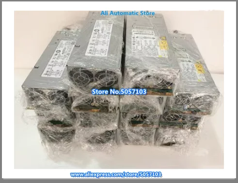 หน้าหลักร้านค้า สินค้า คำติชม