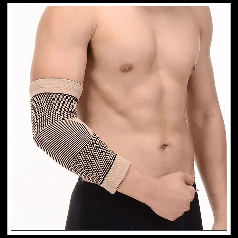 Elbow-Bench-Press-Fitness-Basketball-Tennis-Men-s-and-Women-s-Elbow ...