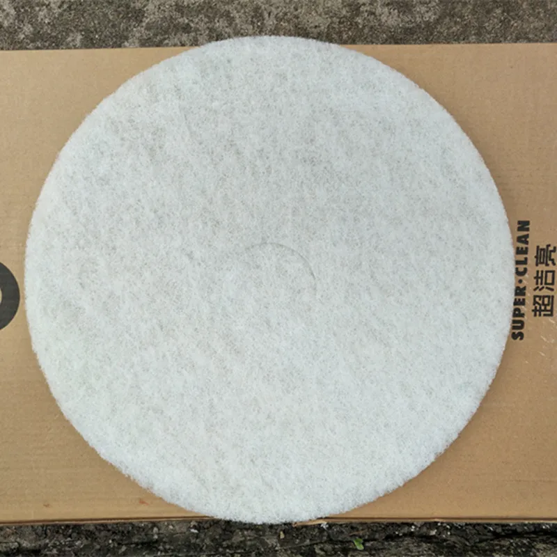 White-Super-Polish-Pad-Black-Stripper-Pad-Red-Buffer-Pad-for-Marble ...