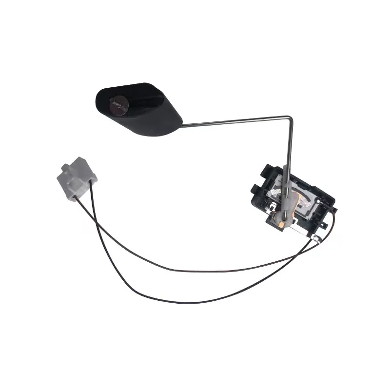 Sensor-de-nivel-de-combustible-para-coche-accesorio-para-Hyundai-i20-PB ...