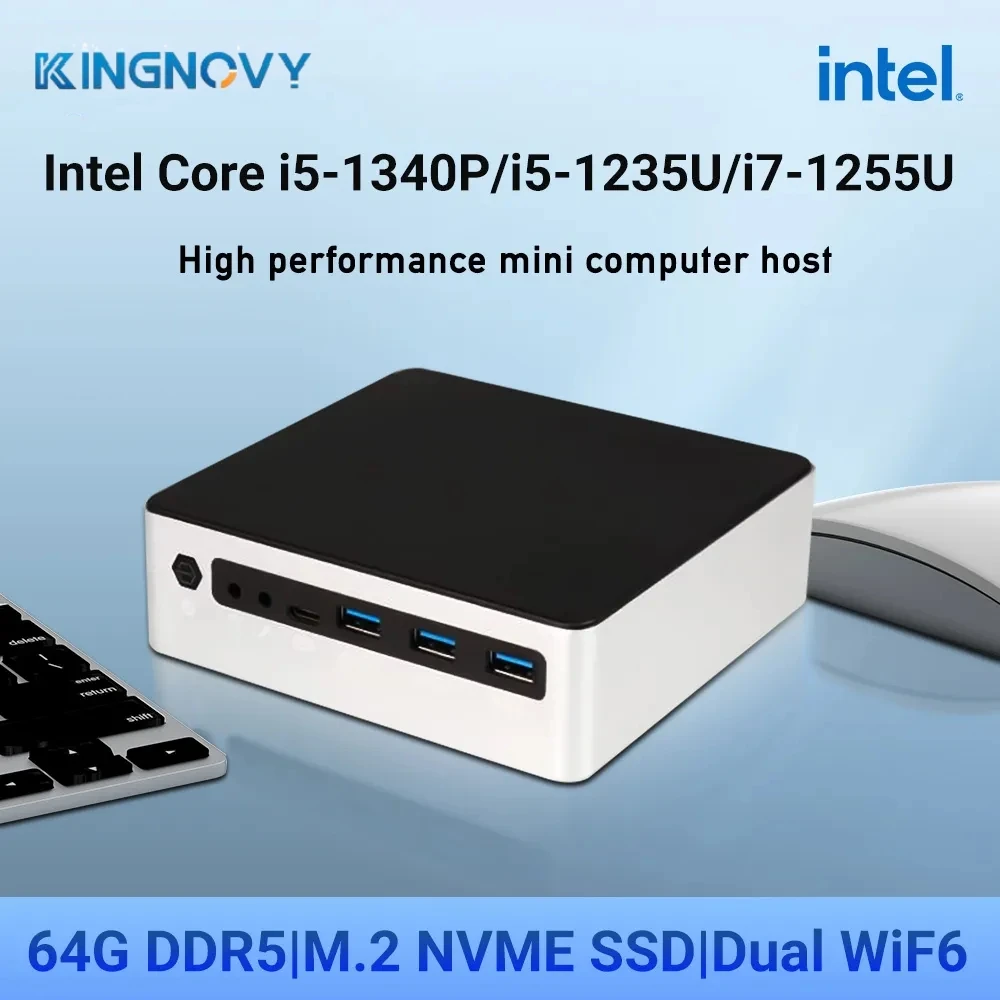 KingNovy-Pocket-Mini-PC-i5-1340P-i7-1255U-2xDDR5-4800-NVMe-SSD-Windows11Pro-NUC-Mini-Gaming.jpg