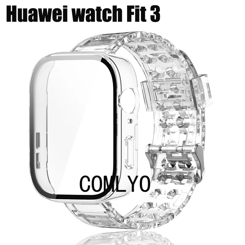 Store Home Products Summer Sale Feedback