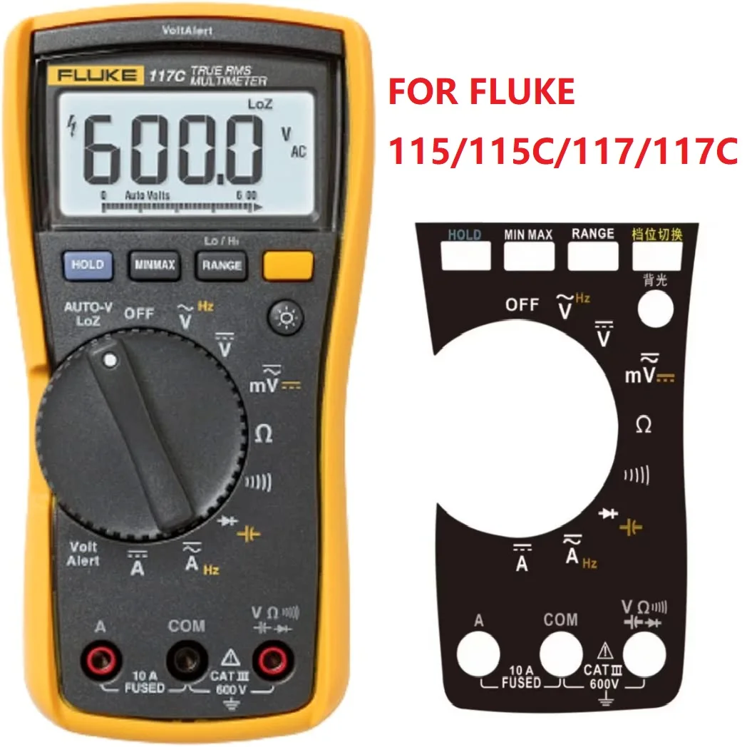 Página principal Productos Comentarios