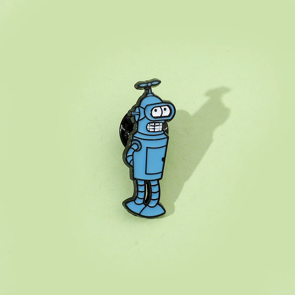 Baby Bender Wallpaper