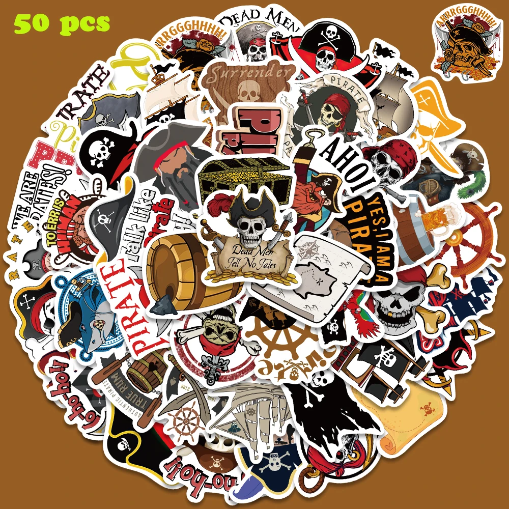 Sc84513cb150b4b20b889eb3df52e2e3a2.jpg