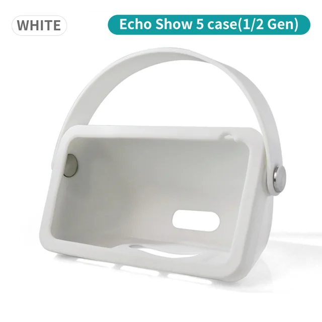 Página principal Productos Sugerencias