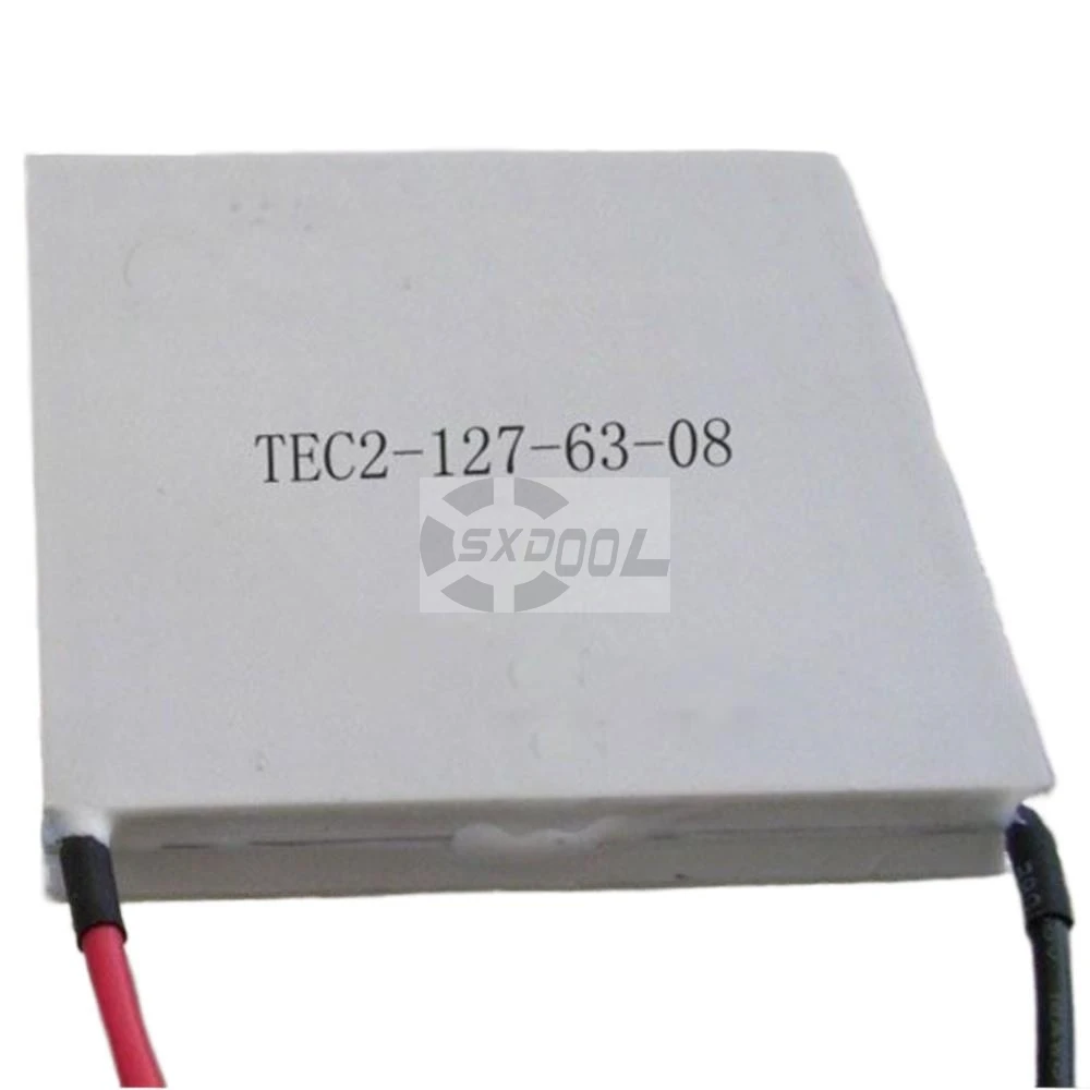 Sc8458635fffe475ab700fc69b4b322bdk.jpg