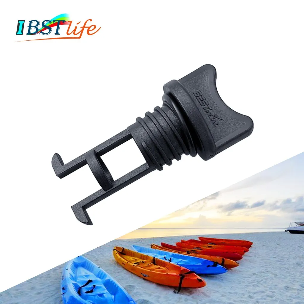 Universal-17mm-Nylon-Boat-Marine-Yacht-Raft-Drain-Hole-Standard-Size ...