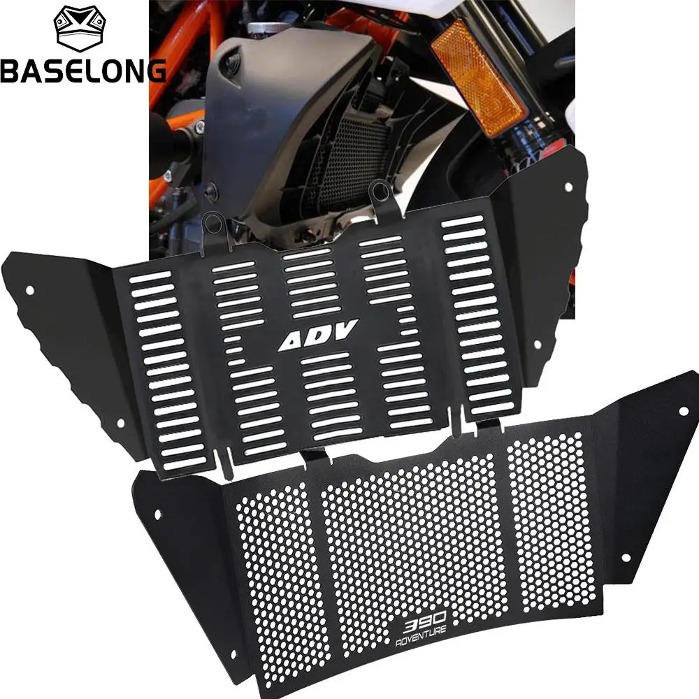 FOR-KTM-390ADV-390-ADVENTURE-2019-2020-2021-Motorcycle-Accessories-CNC ...