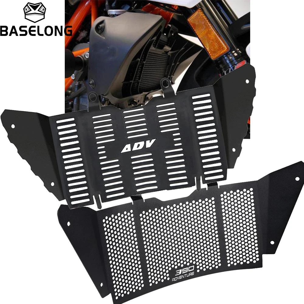 FOR KTM 390ADV 390 ADVENTURE 2019 2020 2021 Motorcycle Accessories CNC ...