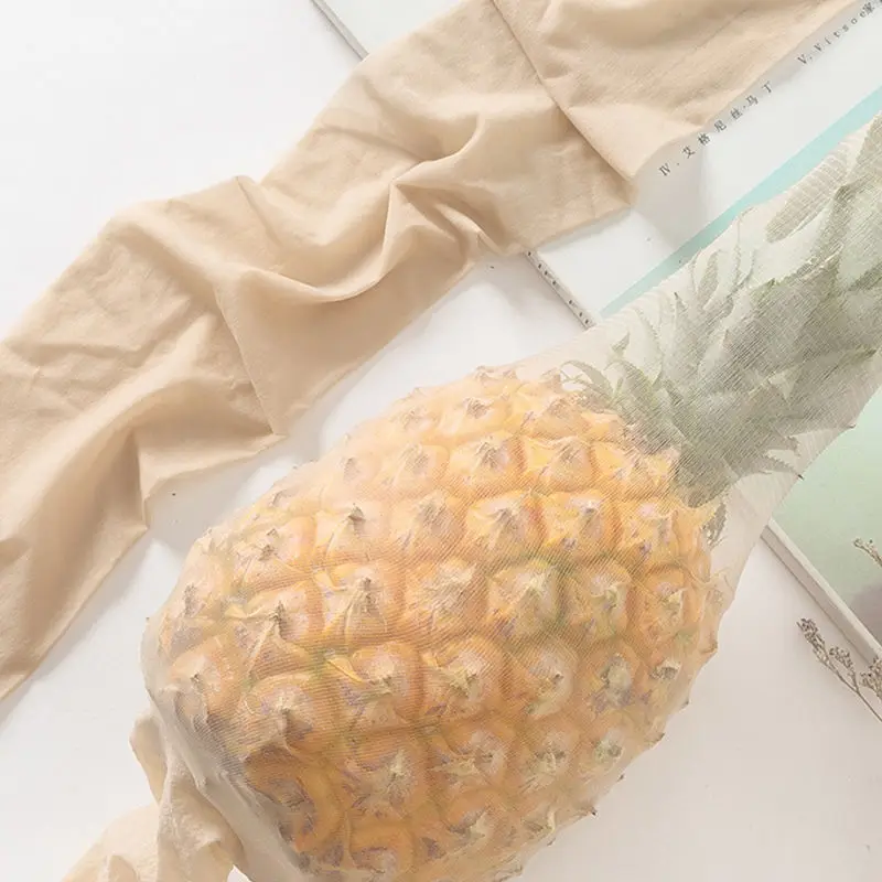 2-pcs-BONAS-40D-Tear-resistant-Unbreakable-Tights-Sexy-High-Elasticity ...