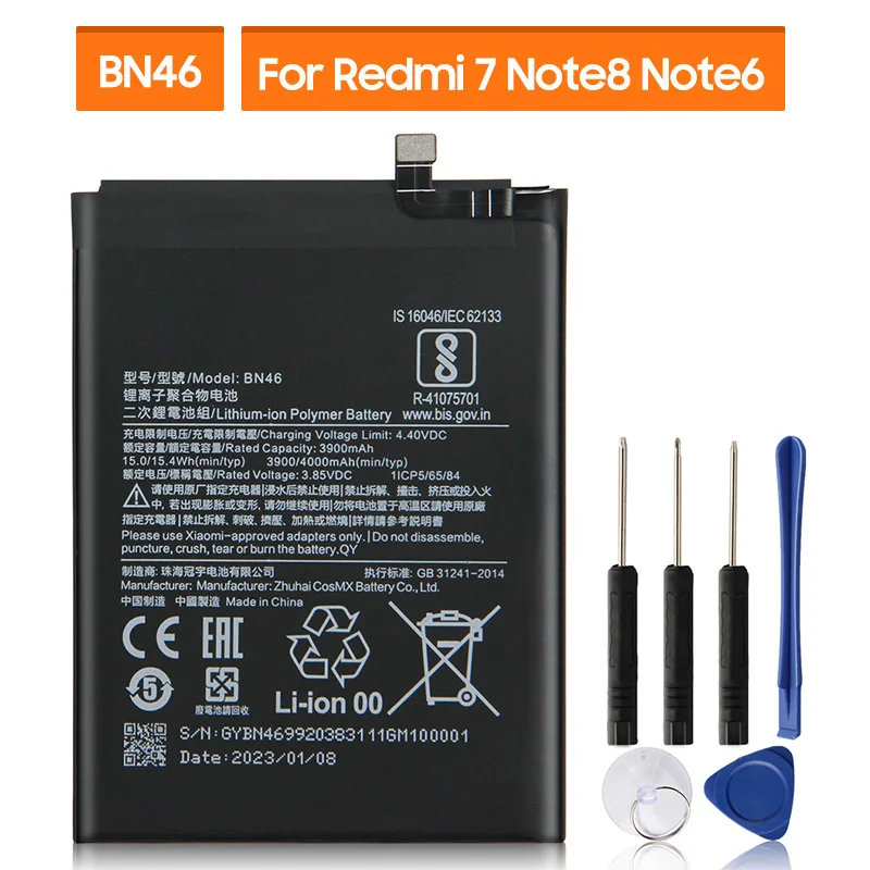 BN46-xiaomi-redmi-Note8-8t-8-redmi-7-Redmi7-6-Note6-4000mah.jpg