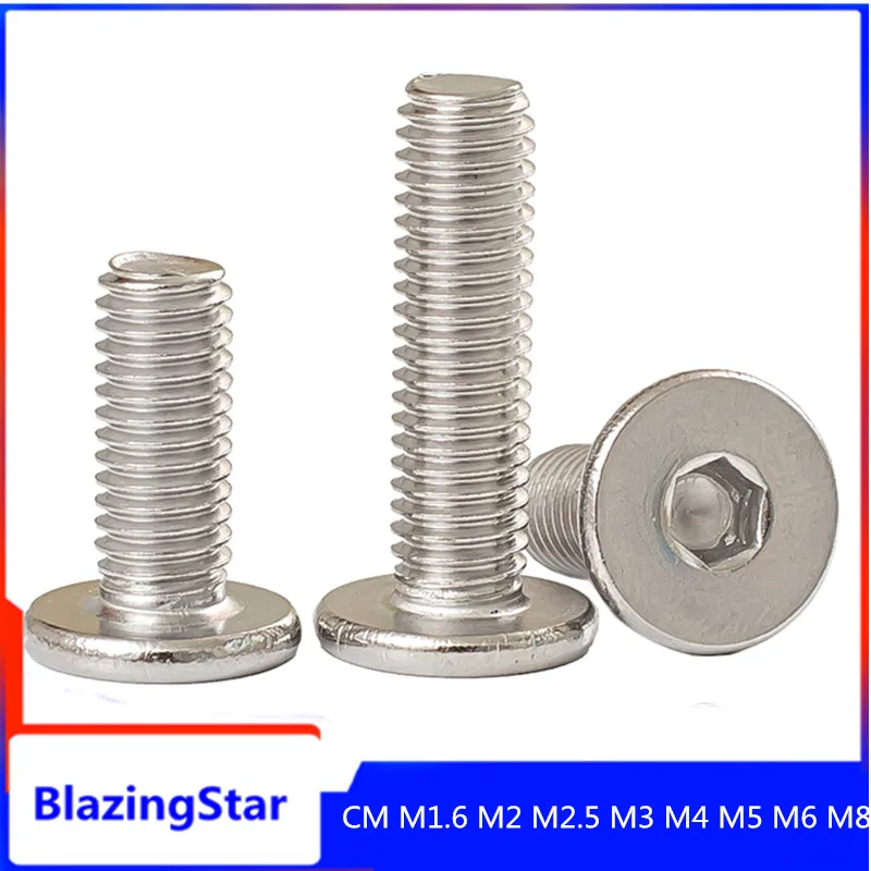 5-50-CM-M1-6-M2-M2-5-M3-M4-M5-M6M8-A2-304-Stainless-Steel.jpg