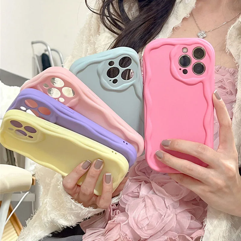 Kat-renk-dalga-telefon-k-l-f-i-in-Xiaomi-Redmi-12-12C-11A-10-10C.jpg