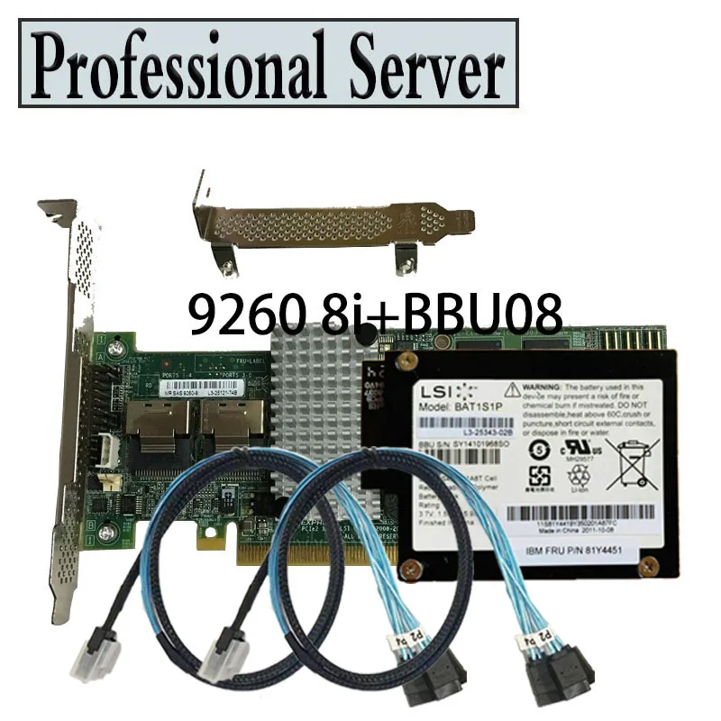 Sc84789546a2f40baba1a1d64fb63b88bE.jpg