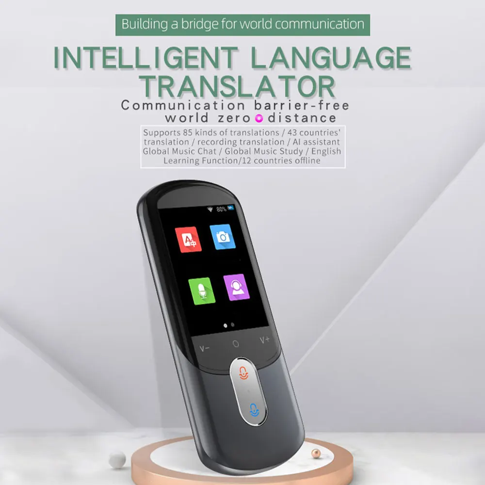 F4-Smart-Translator-Photo-Translator-2-88-inch-HD-Screen-85-Languages ...