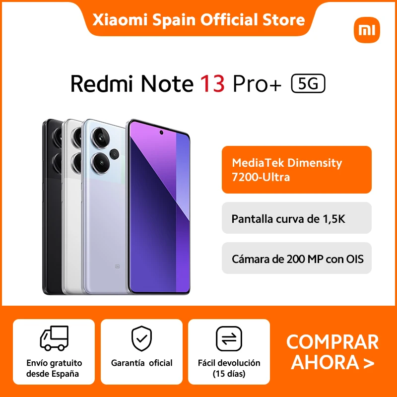Oficial-Redmi-Note-13-Pro-5G.jpg