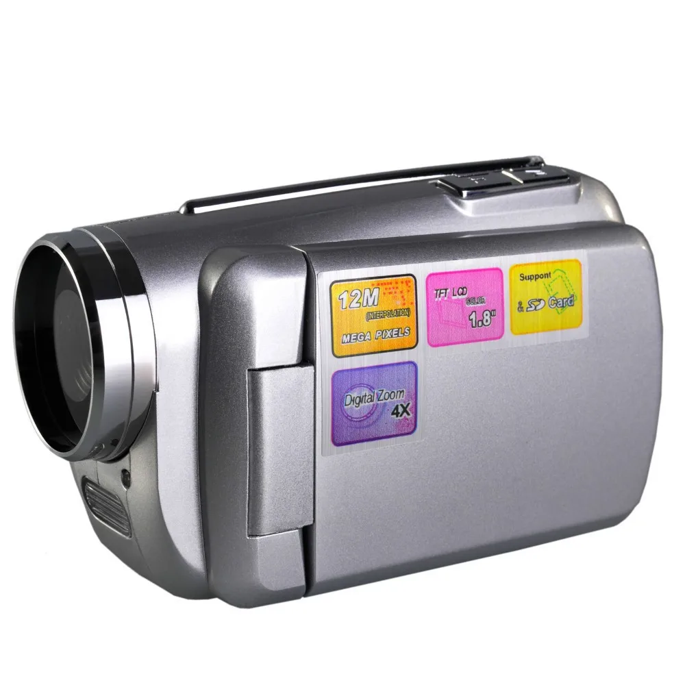 Winait-Max-12Mp-Digital-Video-Camcorder-With-1-8-Tft-Display-Digital ...
