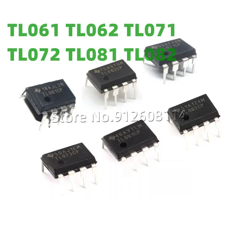 10PCS-DIP8-TL061-TL062-TL071-TL072-TL081-TL082-CP-CN-DIP-8-Operational-Amplifier-IC-Chip.jpg