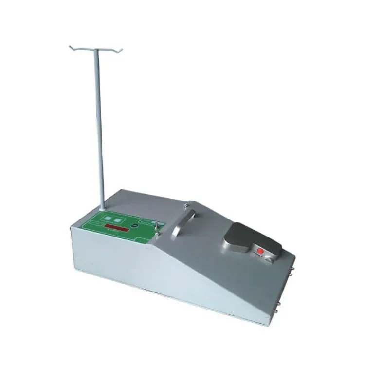 2022-High-Quality-Chick-automatic-vaccinator-device-Automatic-Vaccine ...